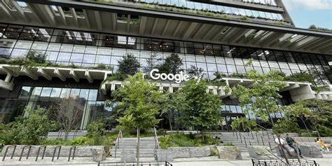 Watchtower World Headquarters