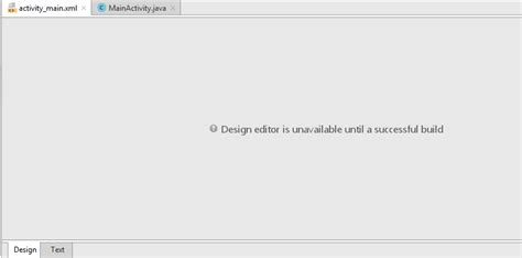 Lập trình Android dùng Android Studio Trần Ngọc Minh