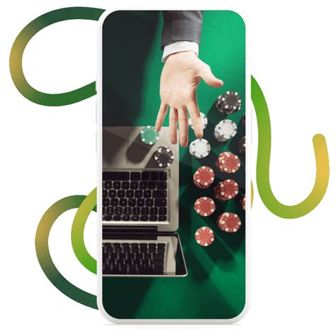 Gaming Associates Compliance Certification And Testing Lab