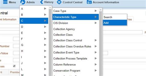 Venkata Udaya Lakshmi Suri On Linkedin How To Add Characteristic Of File Location Value