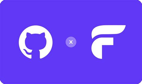 flagsmith on linkedin opensource github githubintegration