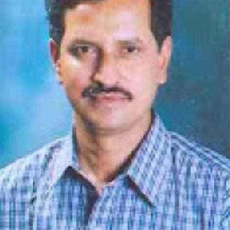 Mohammad Atique Professor Full Phd Computer Science