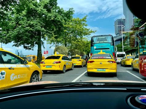 2025년 최신 광저우 여행 가이드 지역 통찰력 포함