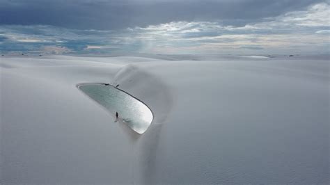 Bigbootywhitegirlwalking Videos Download The Best Free 4k Stock