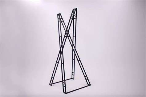 BDSM & Bondage Bedframes - BDSM Creation