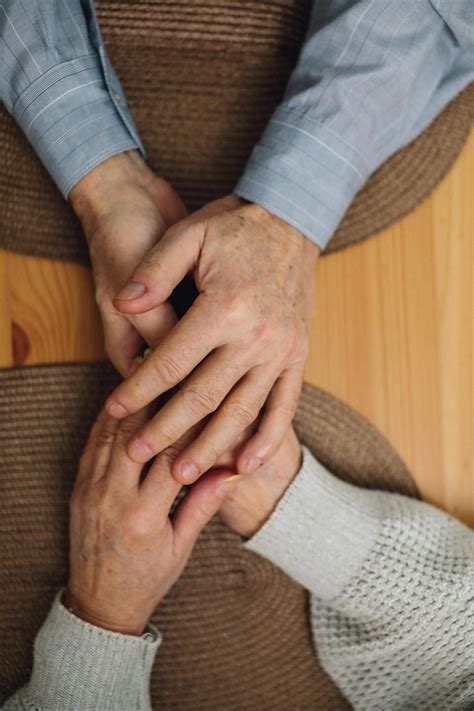 Why Checking In Feeds Ocd The Hidden Dangers Of Reassurance Seeking