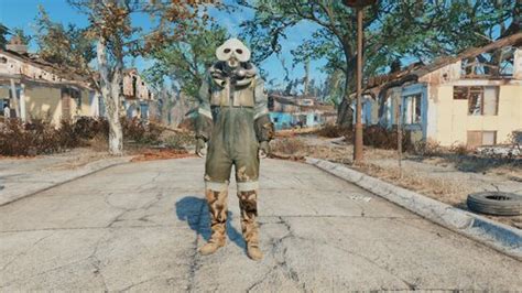 half life alyx combine worker suit armor and clothing loverslab