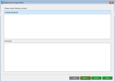 Here Are Top 3 Ways For You To Easily Factory Reset Windows 7 Minitool