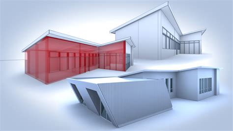 Everything You Need To Know About Autodesk Revit Bimcommunity
