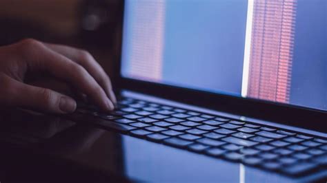 Free Online Classes On Linkedin Ubuntu Linux For Beginners