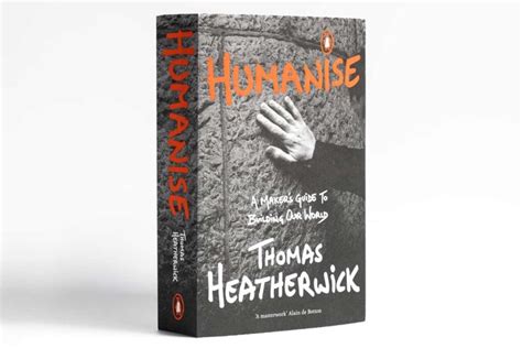 Books Parametric Architecture