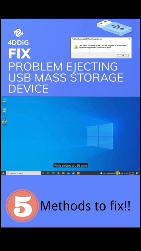 Pin On 4ddig Video Guide