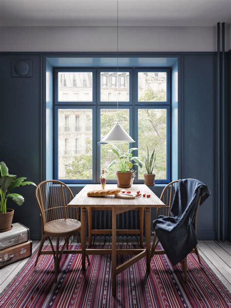 室内设计dsnglobal 室内 场景 设计 家居 陈设 样板间 布置 灵感 细节 家具 软装 风格 装修效果图 搭配 配色 别墅 北欧 田园 美式 宜家 极有家 现代 简约 日 Muji