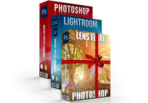Adobe Lightroom For Dummies Beginners Guide Lightroom Photoshop Tutorials