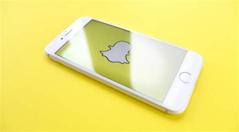 Learn How To Hack Someones Snapchat Account Techidology