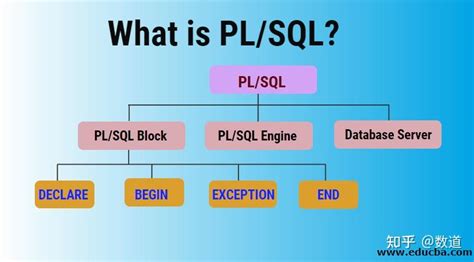 【oracle】游标 1 知乎 【oracle】游标 1 知乎