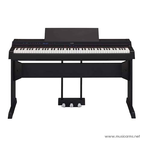 Yamaha P-S500 black | Music Arms