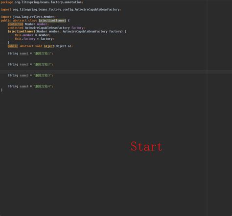 Idea Stringmanipulation 使用string Manipulation设置快捷键 Csdn博客 Idea Stringmanipulation 使用string Manipulation设置快捷键 Csdn博客