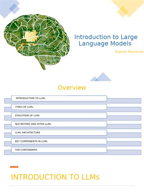 Intro to LLMs | PDF | Computational Neuroscience | Human Communication