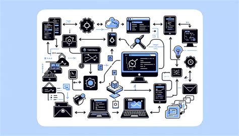 创建vue项目的命令是什么 worktile社区