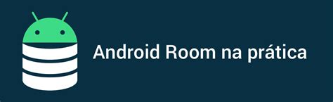Dark Mode On Android App With Kotlin By Manuel Ernesto Proandroiddev