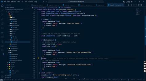 Ankush Singh On Linkedin Wrapped Up🤩 Its 1 54 Am And I Can Assure You That Wrapping Up A Project…