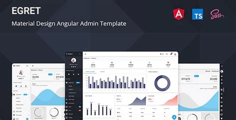 Angular Material Sidenav And Toolbar Example