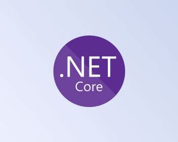 Download Dotnet Sdk Yellowconcept