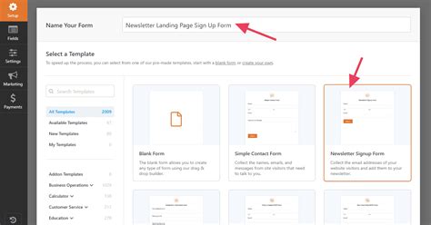 WPForms Complete Guide Review Pricing And Features
