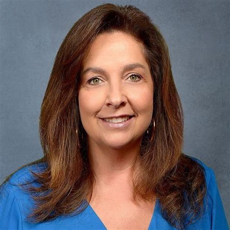 Administration Mcauliffe Elementary