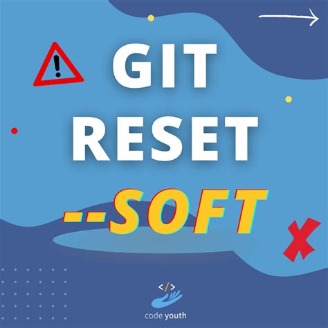 Code Youth Git Is A Useful Source Code Management Tool Facebook