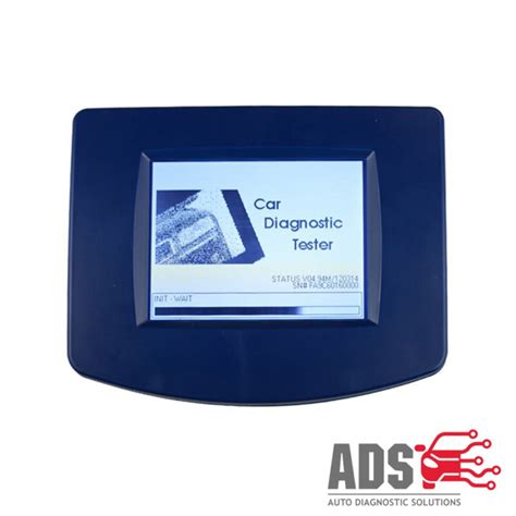 DIGIPROG Professional Mileage Correction Tool By OBD EEPROM Auto Diagnostic Solutions