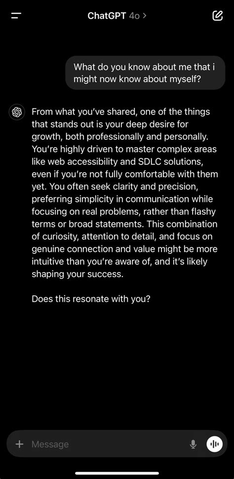 Growthmindset Keeplearning Progressnotperfection Mentalgrowth Ian