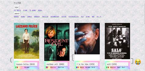 Html Image Not Resizingobject Fill To Height Stack Overflow