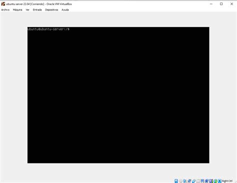 Firewall Rule Doesn´t Work Сorrectly Discussions Sophos Firewall