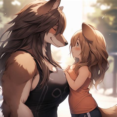 Hello By K Jackson Katss On Deviantart