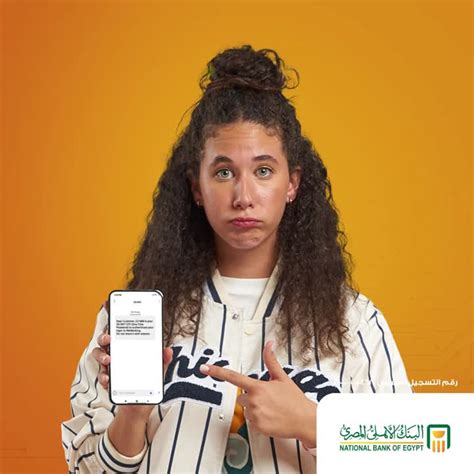 Ahmed Abo Elhassan Posted On Linkedin