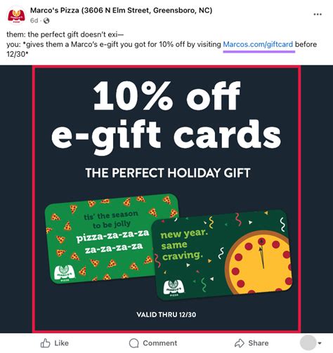 Google Analytics Traffic Sources An In Depth Guide
