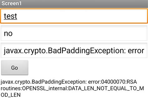 Asymmetriccryptography An Extension For Asymmetric Cryptography 67
