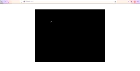 Getting Started With Pixijs And React Create A Canvas Logrocket Blog