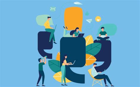 Effective Team Communication Tips For Agile Professionals In 2020 Dzone