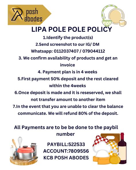 Posh Abodes Poshabodes • Instagram Photos And Videos