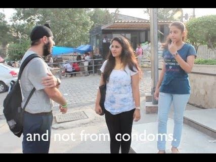 Delhi Speaks On Sex Education Unsurprisingly It S Hilarious