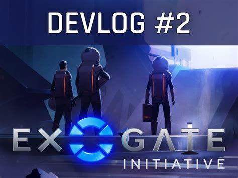 January Devlog 2 Design Reveals And Cursed Bug Of The Month News Moddb