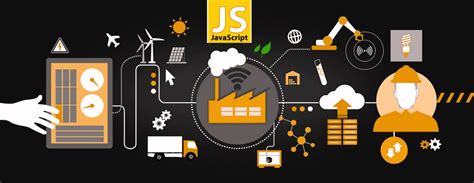 Hc Sr04 Capteur Ultrason Avec Arduino