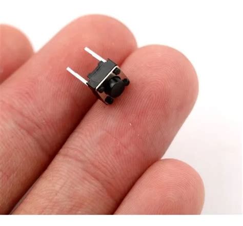 Mekanus RobÓtica Educacional