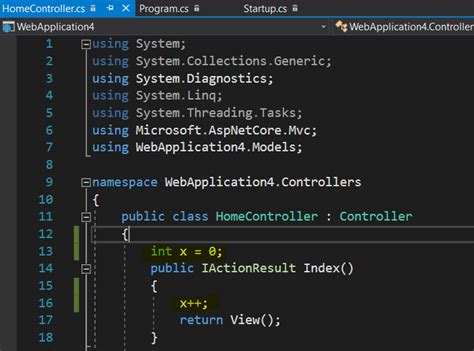 Context Stateless Protocolsession And Cookiespart Iii By