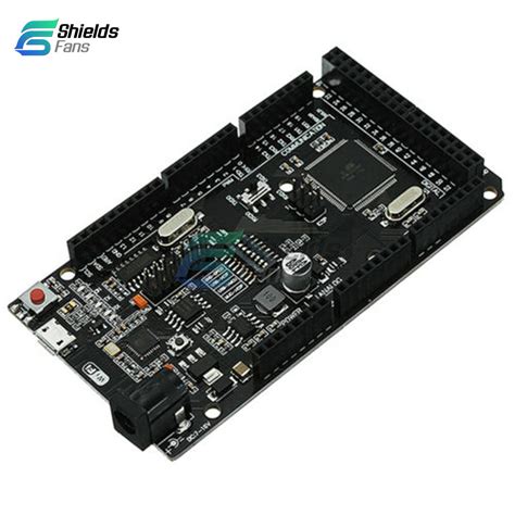 Wifi R3 Atmega2560 Esp8266 Wemos Mega 32mb Memory Ubuy India