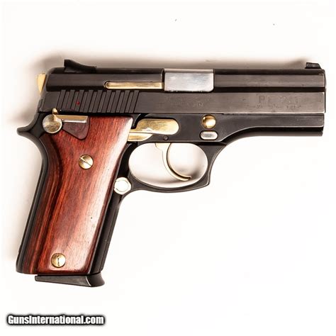 Taurus Pt 911