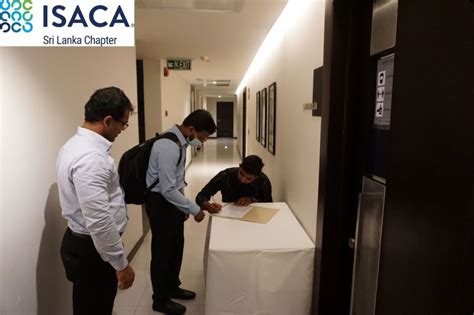 Amali Rajapaksha Posted On Linkedin